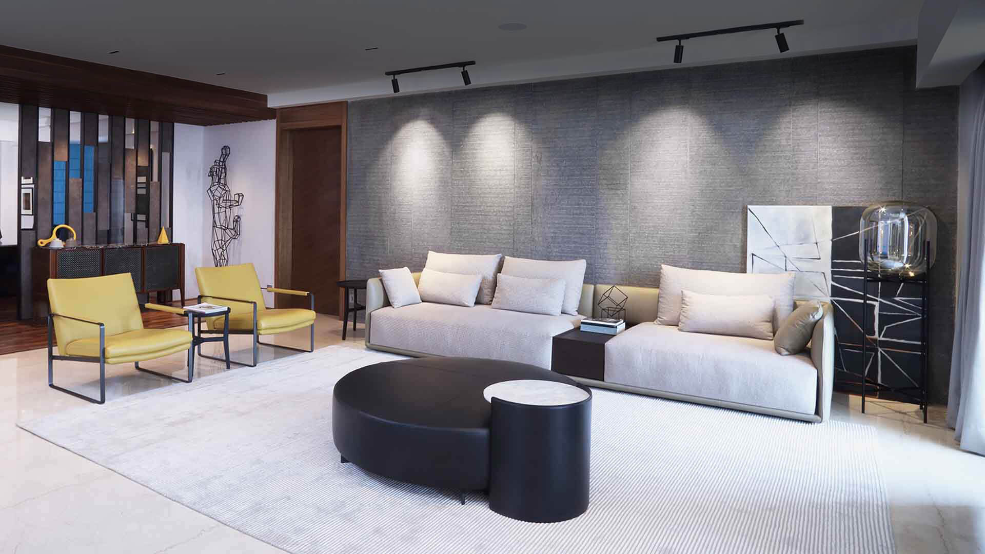 Home Interior Designer in Kolkata | Interior Decorator in Kolkata